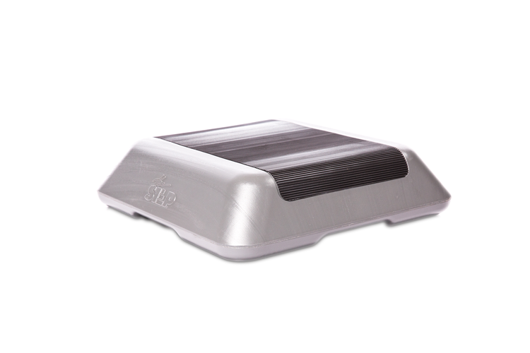 High Step Top platform | Step Fitness